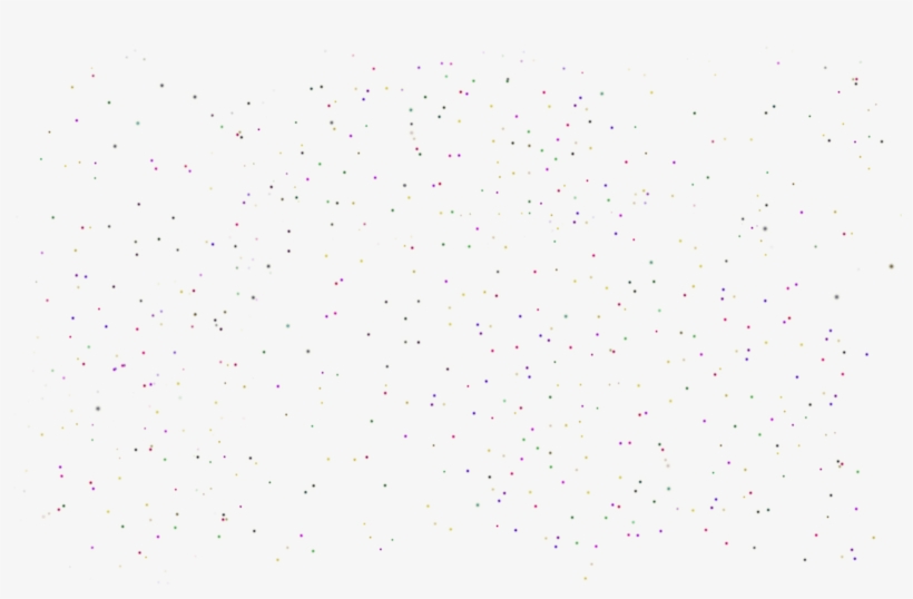Download Space Stars Png Transparent - Pattern - HD Transparent PNG ...