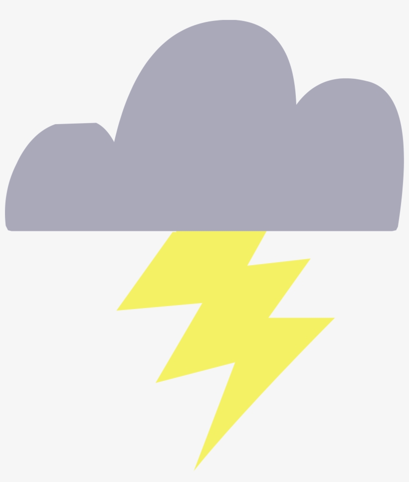 Download Royalty Free White My Little Pony Friendship Is Magic - Mlp ...