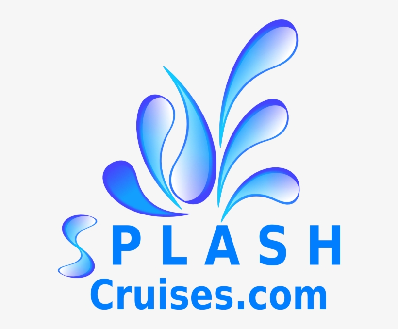 Download Cartoon Water Drops, Lovely, Cartoon, Drop Png Image - Drop ...
