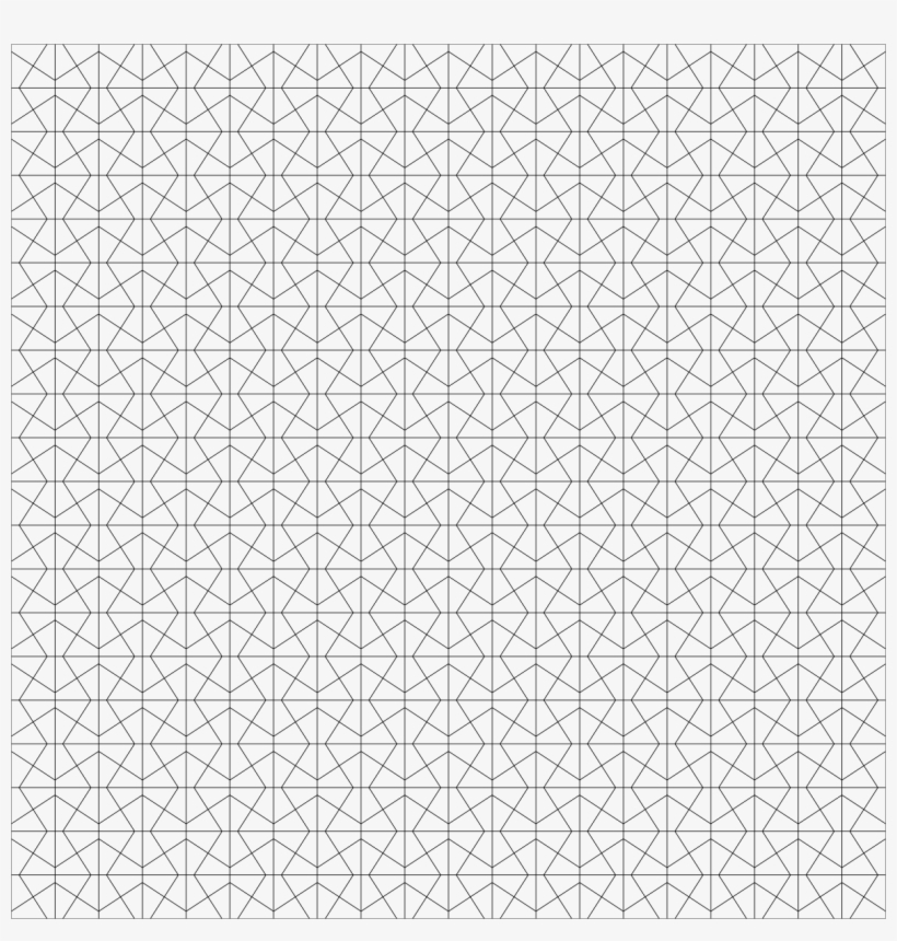 ตะแกรง Png Transparent PNG - 500x500 - Free Download on NicePNG