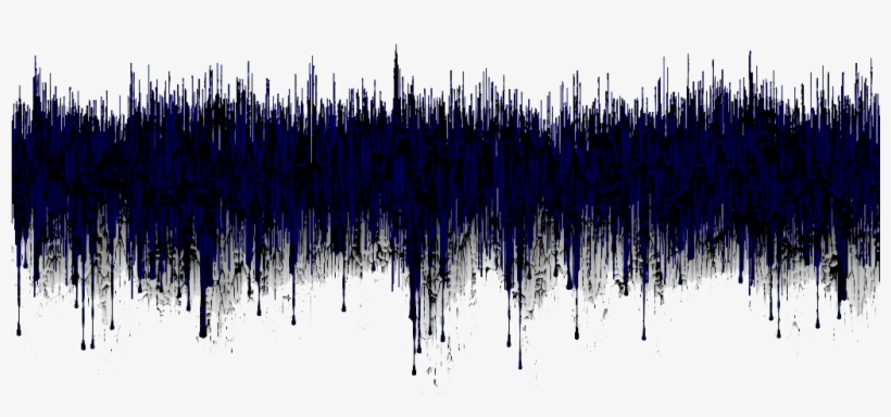 Download Sound Wave Png Transparent Image - Soundwave Png - HD ...