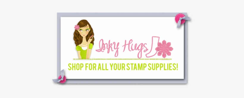 Blog Signature Spring - 65daysofstatic We Were Exploding Anyway ...