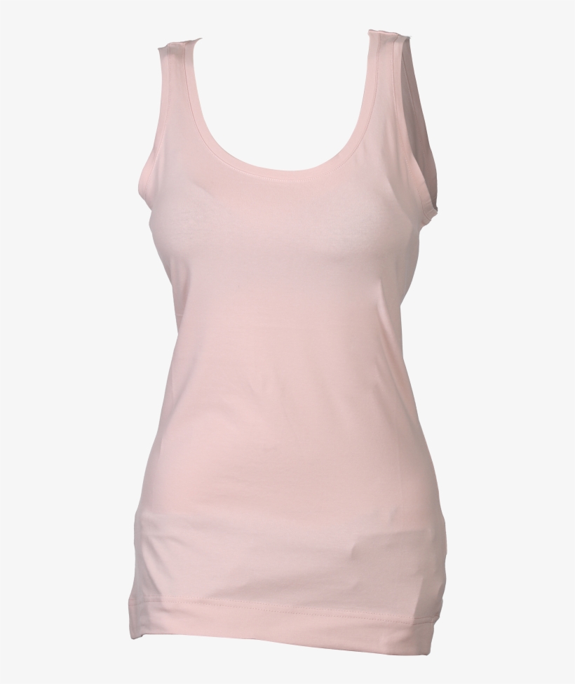 Tank Top For Women Png Free Download - Active Tank Transparent PNG ...