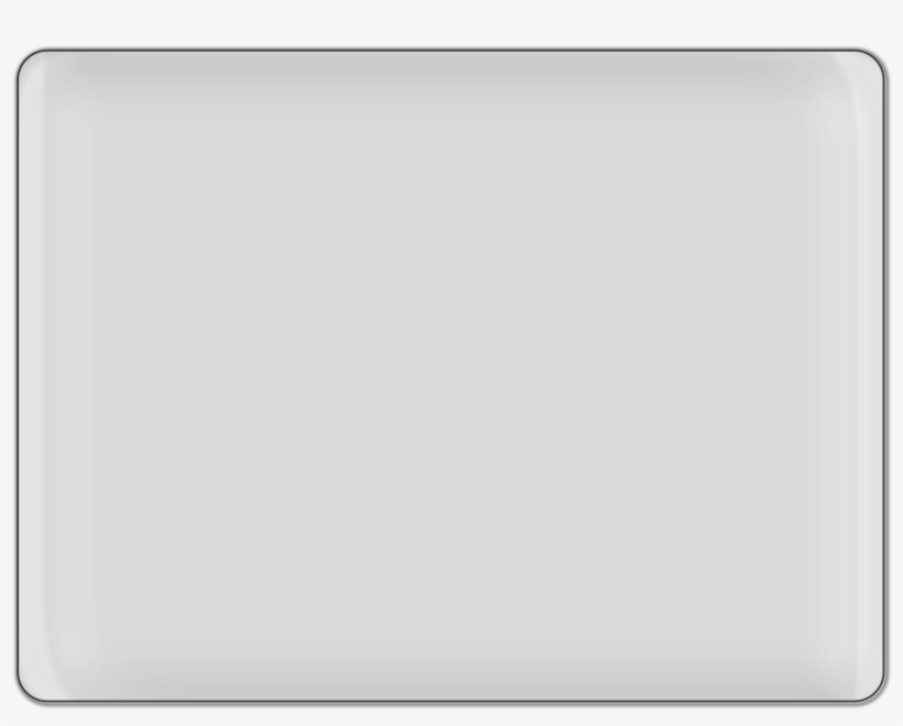 Download Glass Transparency And Translucency - Transparent Glass ...