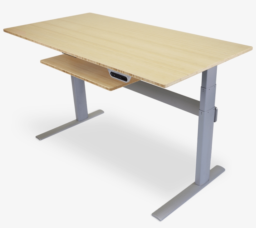 Regular Desk Transparent PNG - 1000x842 - Free Download on NicePNG