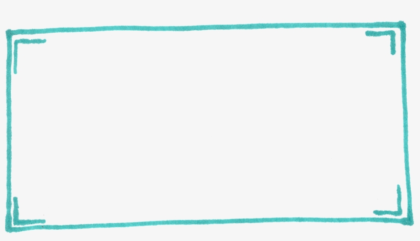 Free Icons Png - Frame Border Png Hd Transparent PNG - 1300x684 - Free ...