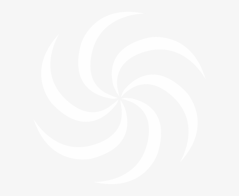 Space - Space Aspect Homestuck Transparent PNG - 594x594 - Free ...