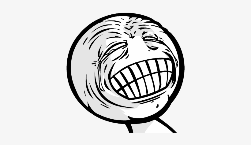 Download Lol Png Clipart - Meme Llorando De Risa - HD Transparent PNG ...