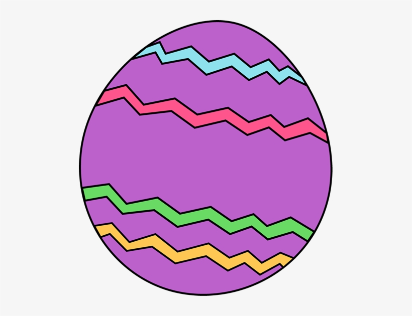 Broken Easter Egg Png