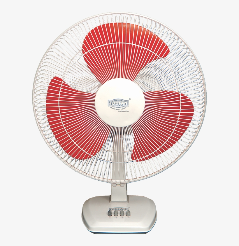 Toofan Fans Table - Table Fan Png Hd Transparent PNG - 600x763 - Free ...