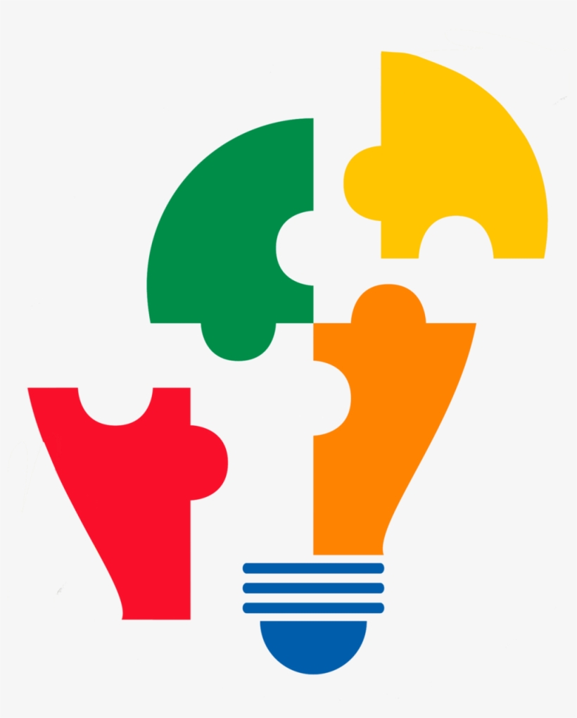 Clipart Free Stock Light Bulb Clipart Importance - Pensamiento ...