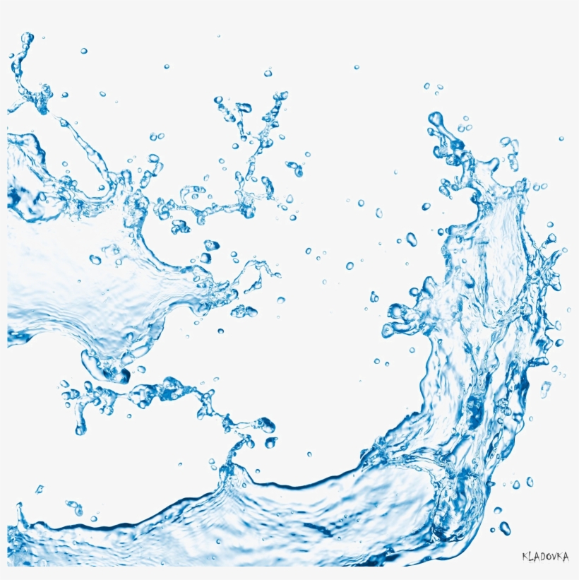 Water Drop Clipart Psd - Water Png Photo Editing Hd Transparent PNG ...