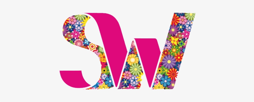 Download Schön Und Wider Logo - Printing - HD Transparent PNG - NicePNG.com