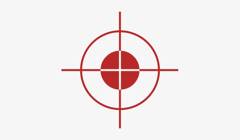 Download Target Image Free - Target Sniper Png - HD Transparent PNG ...