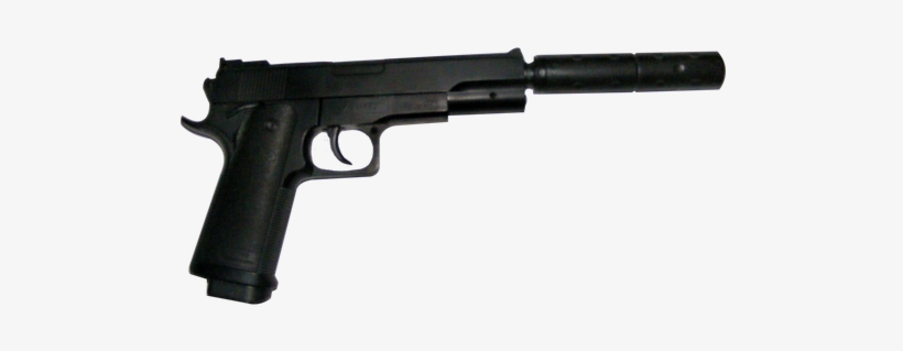 Gun Png Transparent - Png Guns Images Hd Transparent PNG - 507x350 ...