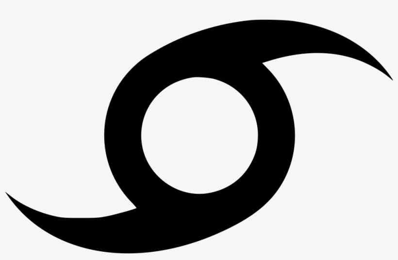 Hurricane Svg Png Icon Free Download - Icon Transparent PNG - 980x594 ...