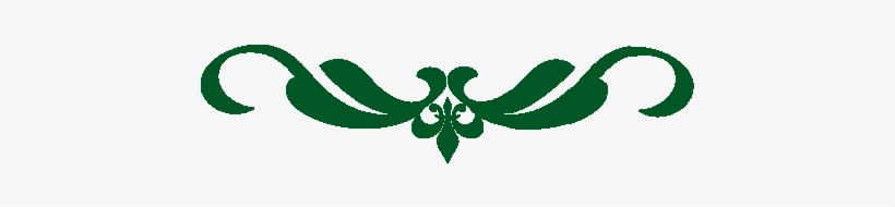 Download Green Line Border - Line Border Design Png - HD Transparent ...