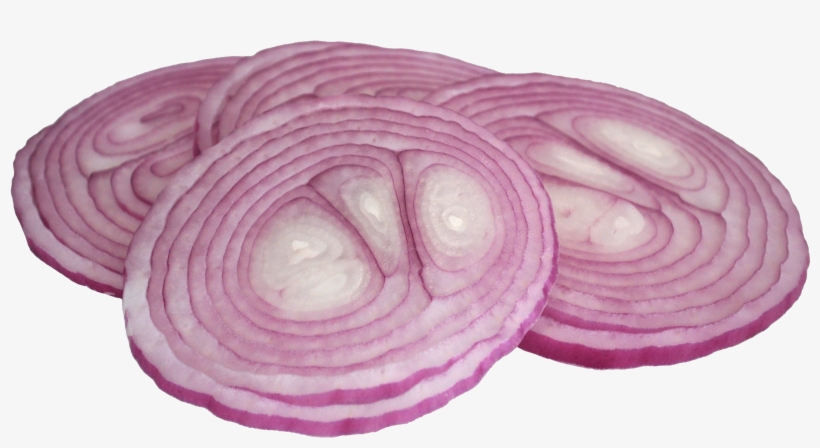 Carrots Png Chopped Banner Free - J Ambrogi Food Distribution ...