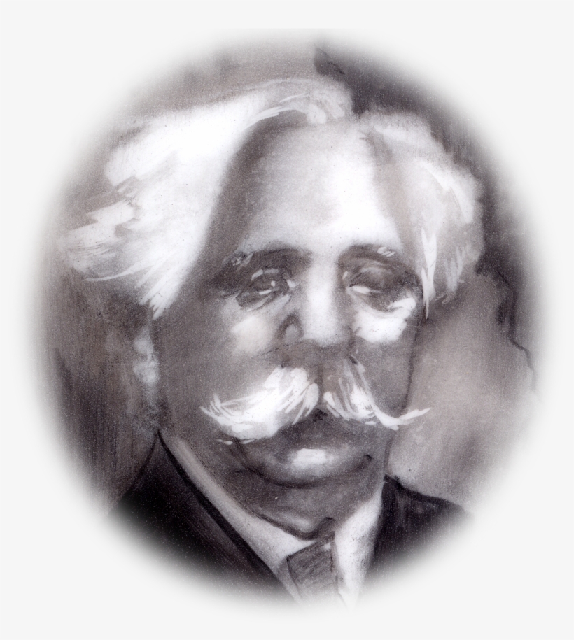 Sebastian - Visual Arts Transparent PNG - 1556x1583 - Free Download on ...