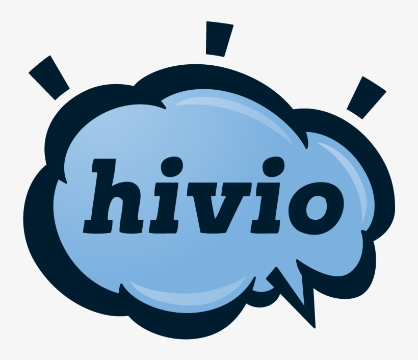 Radio's First-ever Ideas Festival - Radio Broadcasting Transparent PNG ...