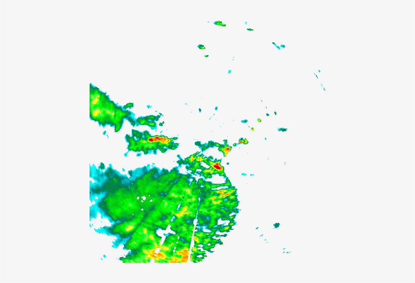Rain Areas 240 Km Around Singapore - Rain Transparent PNG - 480x480 ...