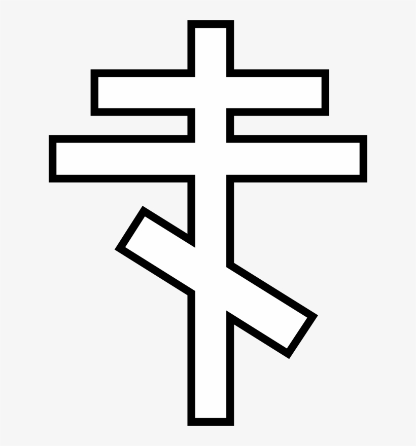 Chrismons And Chrismon Patterns To Download Christmas - Eastern ...