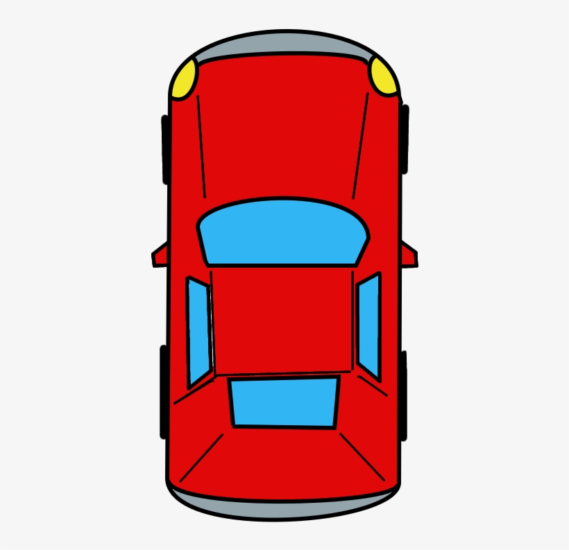 Sprite Car Png Transparent PNG - 501x737 - Free Download on NicePNG