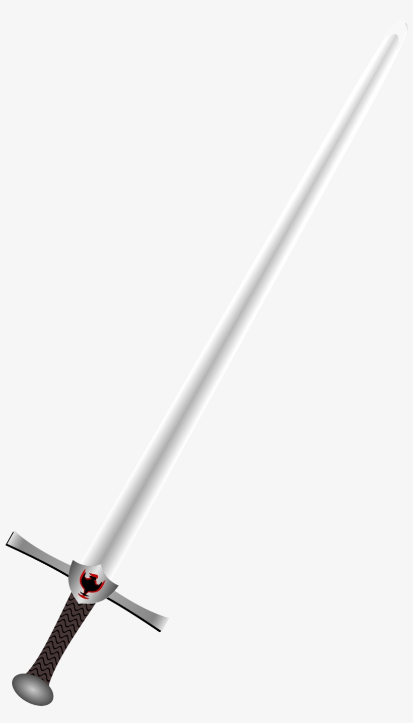 Big Image - Sword Transparent PNG - 1697x2400 - Free Download on NicePNG