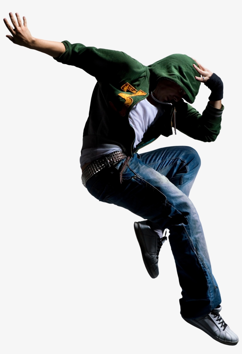 Download People Png, Tree People, Cut Out People, Render People ...