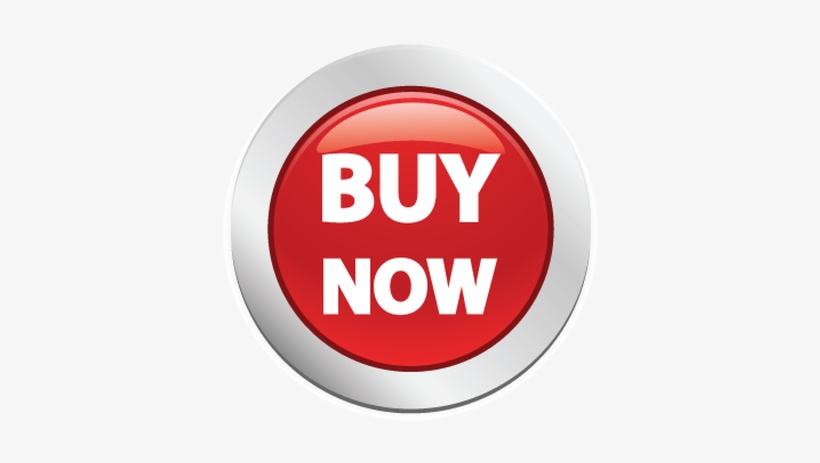 What's The Deal Behind The “buy Now” Method Is It Effective - Buy It ...