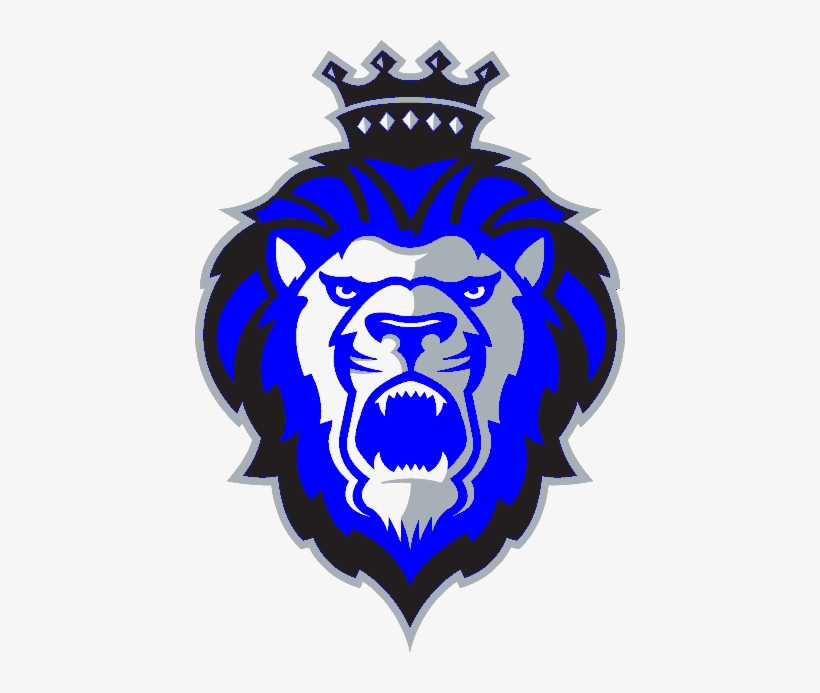 Contact Royalty Allstar Cheer - Roy High School Logo Transparent PNG ...