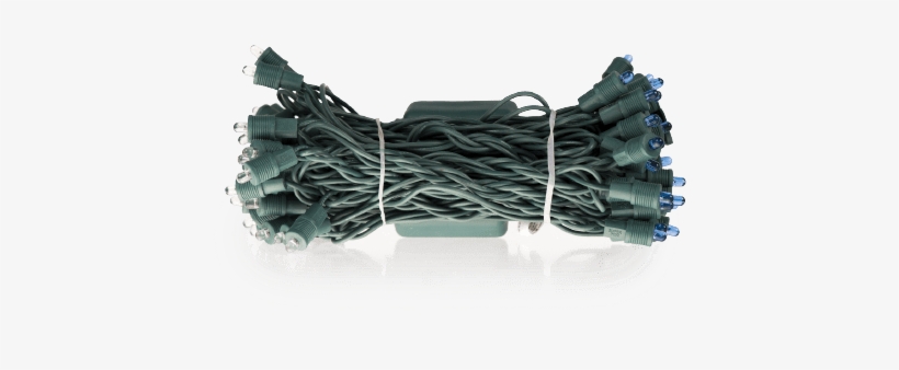 Clip Hangers String Light - Electrical Wiring Transparent PNG - 476x258 ...