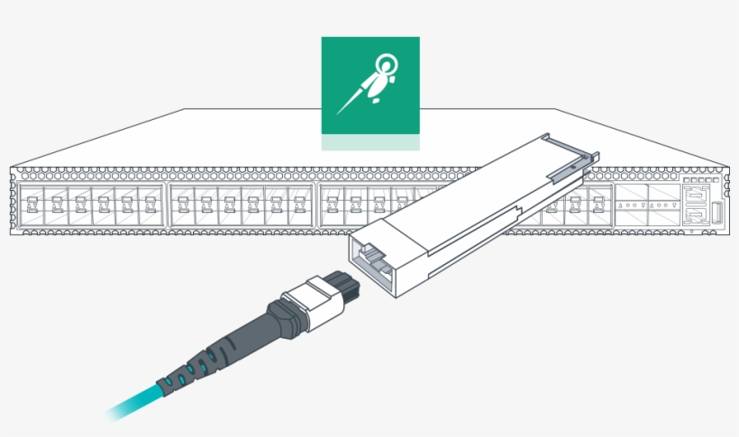Products Cumulus Express - Cumulus Networks Transparent PNG - 952x542 ...