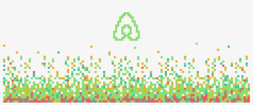 Logo Mark Identity Pattern Transparent PNG - 10459x4546 - Free Download ...