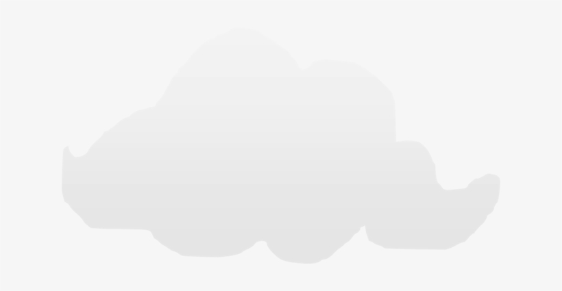 File - Cloud Transparent PNG - 640x345 - Free Download on NicePNG