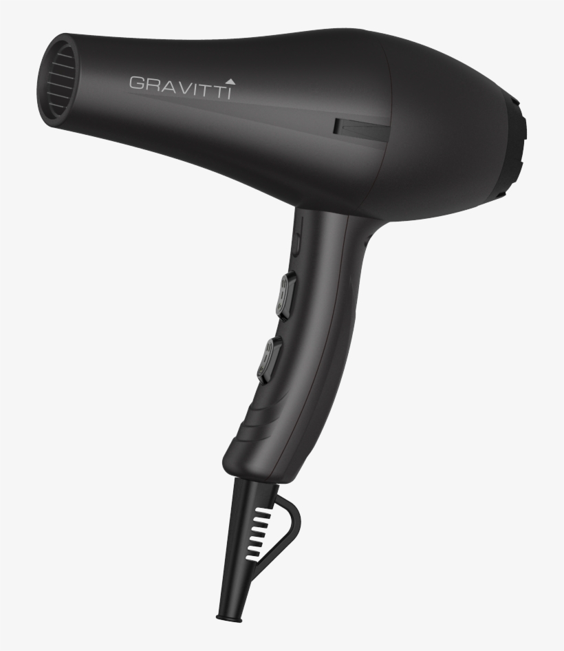 Blow Dryer Png