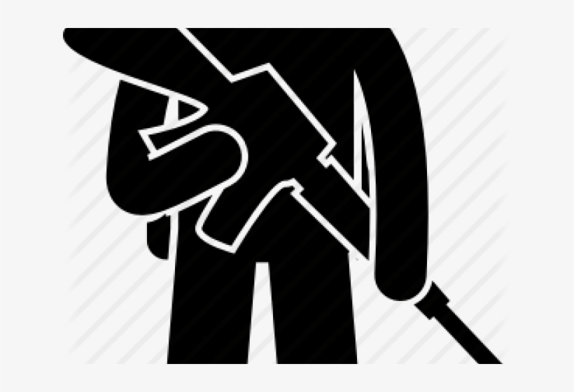 Stick Figure - Joe Joe Likes To Drink Beer And Stack Bodies Transparent ...