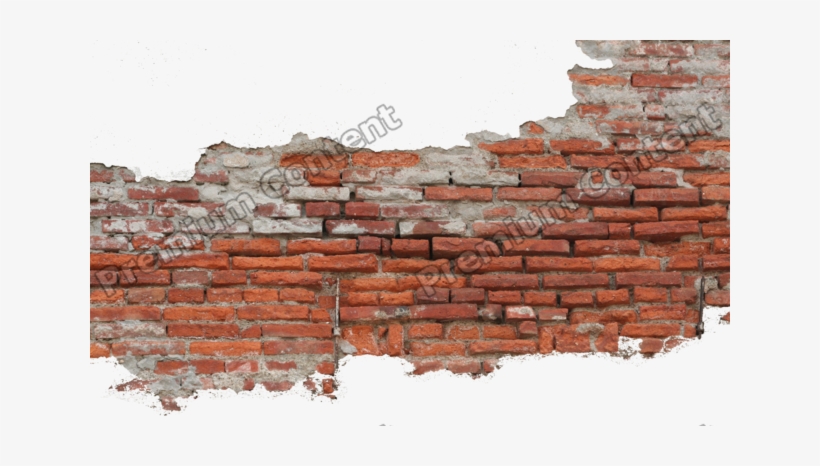 Damage Decals - Texture Mapping Transparent PNG - 640x386 - Free ...