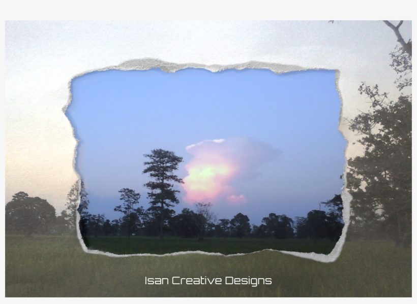 Rectangle Hole - - Rectangle Transparent PNG - 3780x2581 - Free ...