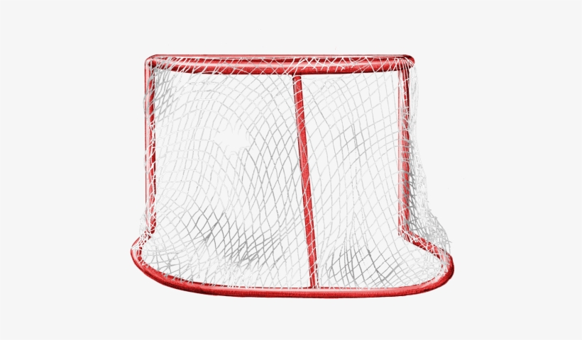 Net Transparent PNG - 1200x848 - Free Download on NicePNG