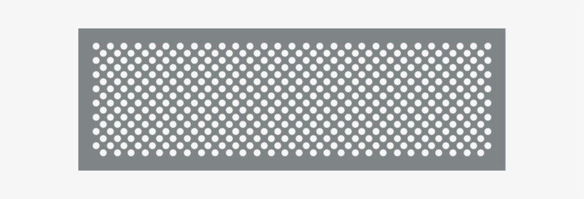 Available Pattern Sizes - Macmillan Coffee Morning Bunting Transparent ...