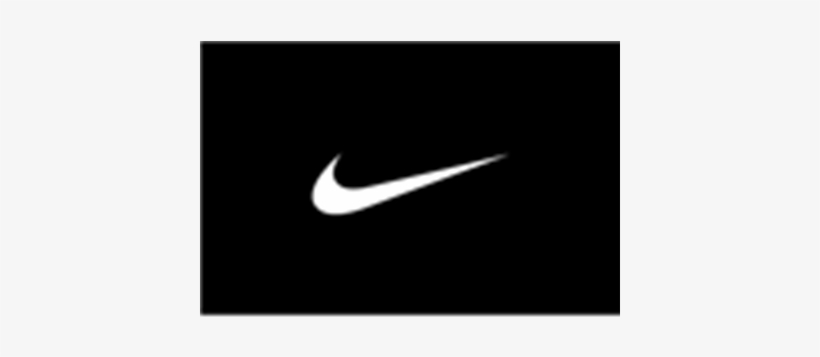 Download White Nike Swoosh Png - Darkness - HD Transparent PNG ...