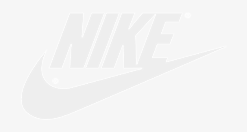 Nike Signs Transparent PNG - 500x300 - Free Download on NicePNG