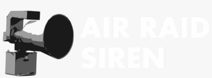 Raid Siren Png Transparent PNG - 1240x600 - Free Download on NicePNG