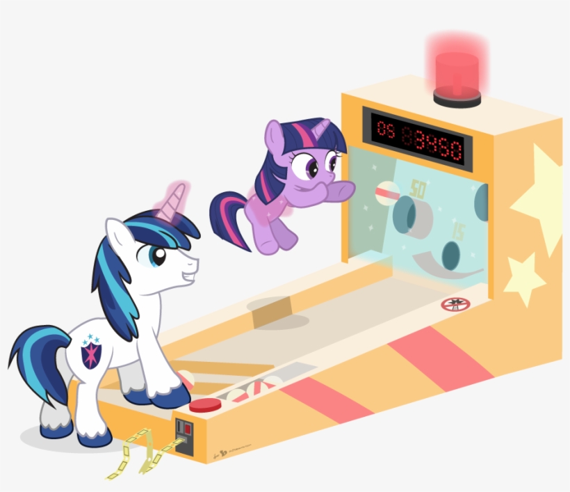 Why Do The Vampires In Twilight Sparkle