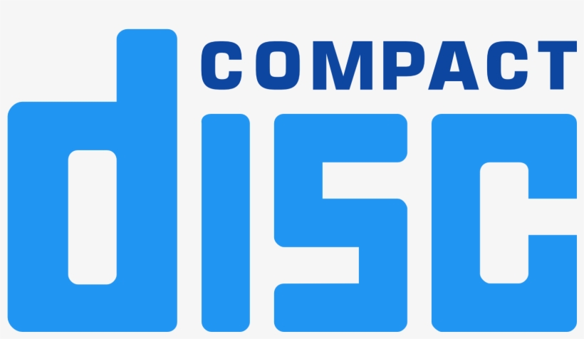 Download Compact Disc - HD Transparent PNG - NicePNG.com