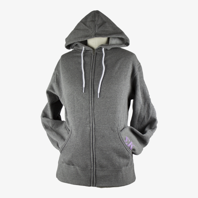 One Heart One Way Graffiti Jacket - Heart Transparent PNG - 683x1024 ...