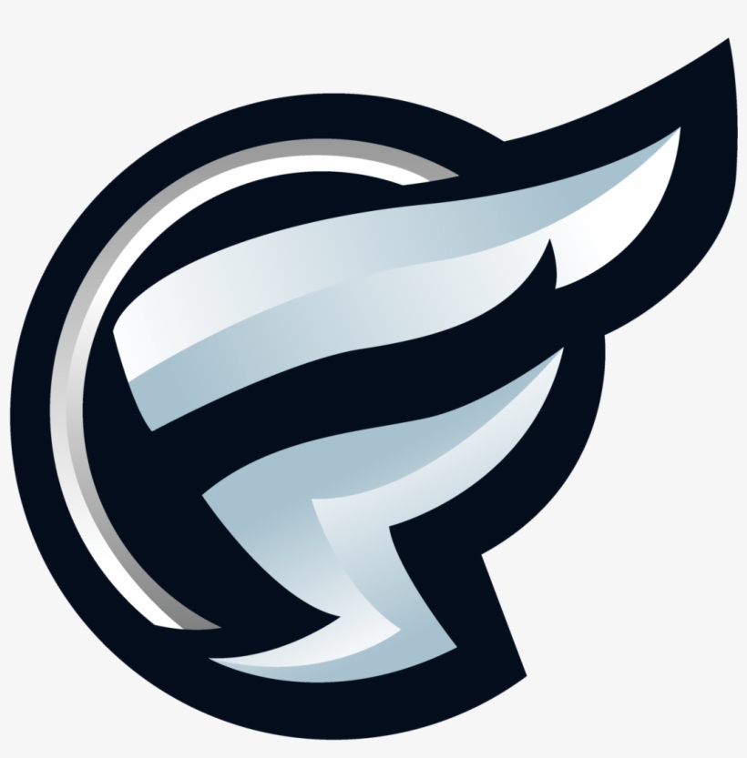 Logo - Frozone Symbol Transparent PNG - 1250x1167 - Free Download on ...