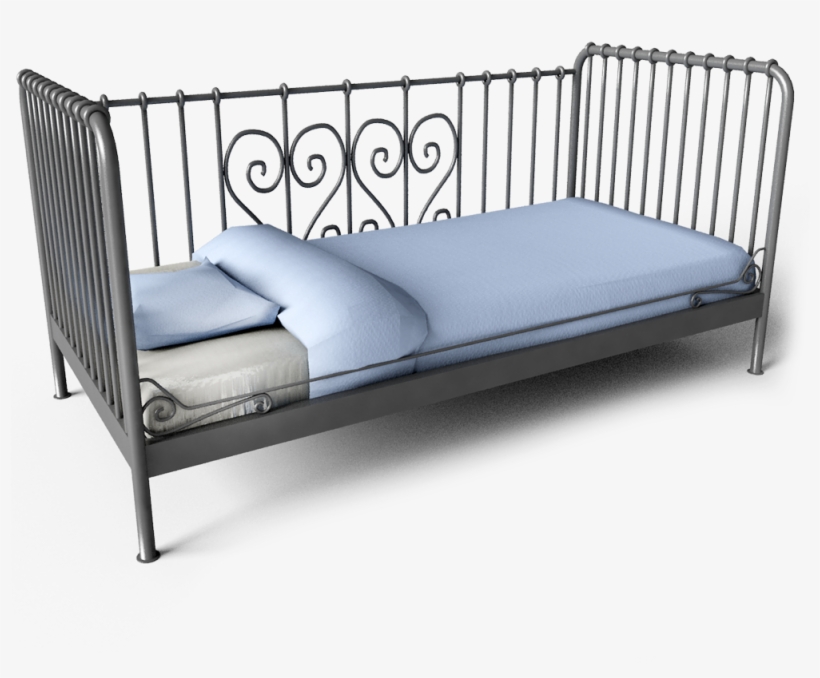 Bavaria Transparent PNG - 1000x1000 - Free Download on NicePNG