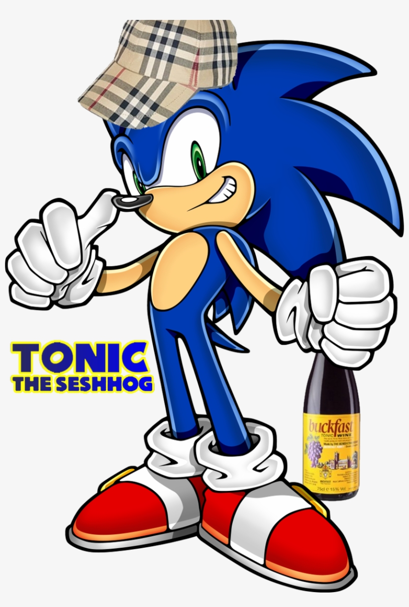 0 Replies 1 Retweet 2 Likes - Buckfast Tonic Wine 75cl Bottle ...